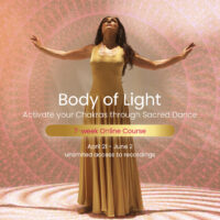 Energy Healing Near Me | 5 Energy Healers We Recommend