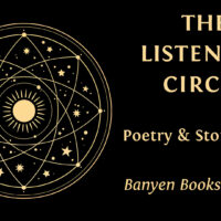 Top Washington Meditation Retreats // Head + Heart