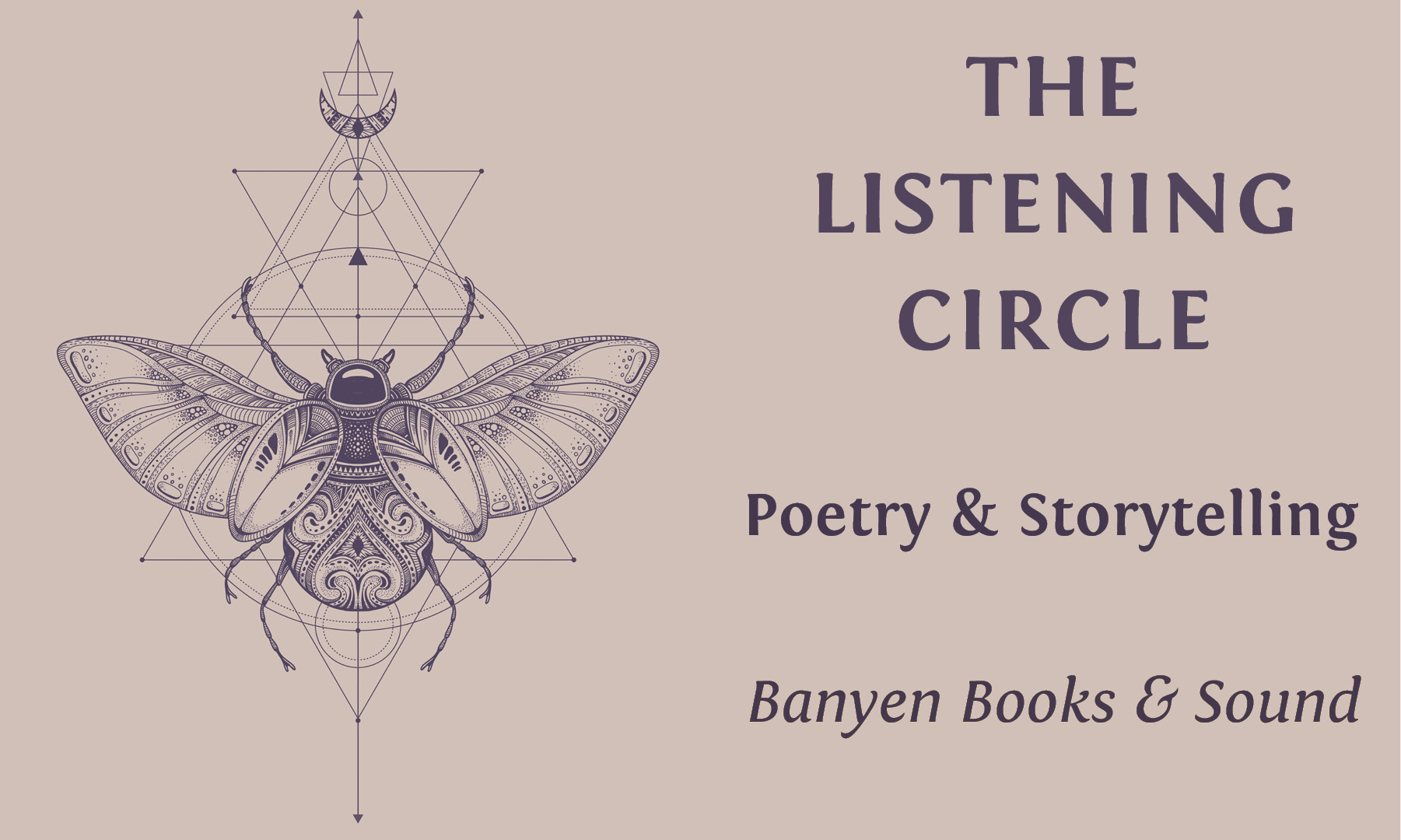 Head + Heart: Discover The Best Wellness Events, Practices + Teachers!